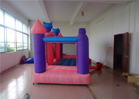 Hire Jumping Bouncy Castle EN71 Kids Inflatable Bouncer