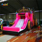 7m Inflatable Bounce Houses