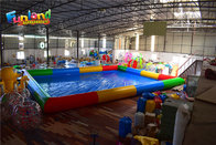 149kg Inflatable Swimming Pools