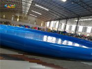 1200W Inflatable Swimming Pools