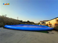 1200W Inflatable Swimming Pools